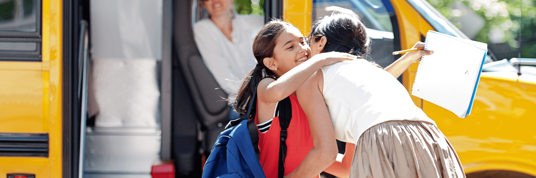 How To Support Your Student's Mental Health | ABM Health Services